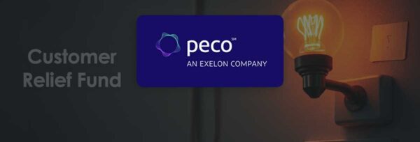 Additional PECO Funding Offers Temporary Relief for Energy Costs to ...